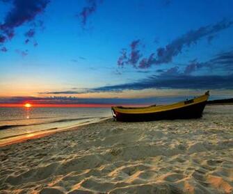 [50+] 10 Inch Tablet Wallpapers on WallpaperSafari