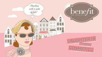 Free download benefit cosmetics wallpaper [1280x1024] for your Desktop ...