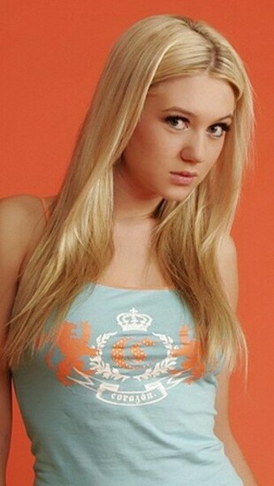 Free download turboimagehost com alison angel wp 1 alison angel wp1 ...