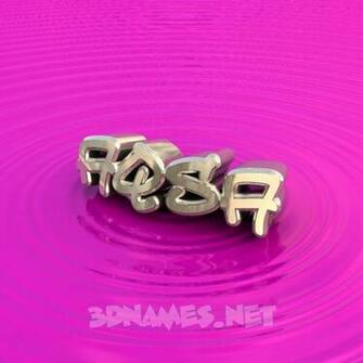 [49+] Free Personalized Name Wallpaper on WallpaperSafari