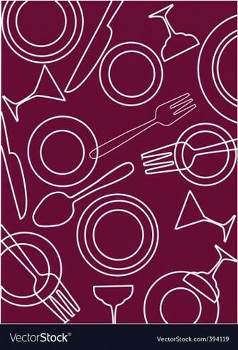 Free download Dinner Background 105 images in Collection Page 1 ...