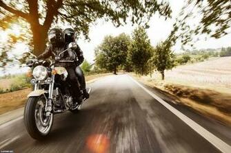 Free download 1000 Pictures Desktop Wallpaper Download HD Wallpapers ...