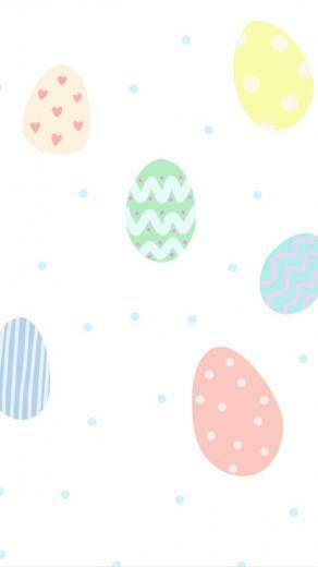 [47+] Easter Wallpaper for Phone on WallpaperSafari