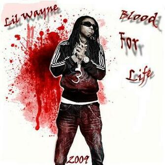 Free download Bloods Sign Image Bloods Sign Graphic Code [400x600] for ...