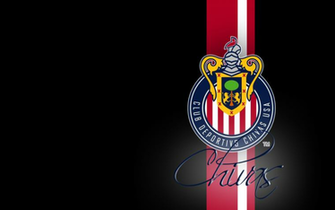 [50+] Chivas Wallpaper Soccer on WallpaperSafari
