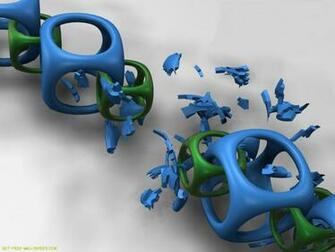 Free download Unity 3D Games 8 Desktop Wallpaper Wallpaper [1884x929 ...