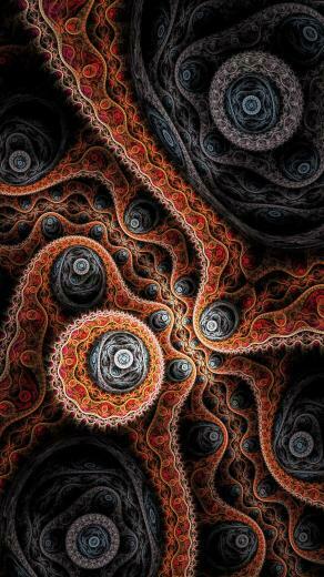 [30+] Fab Wallpaper on WallpaperSafari