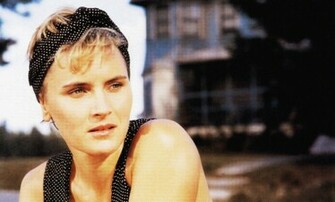 Free download Erica Ellyson Sexy Brunette Washing Her New Sports Car ...