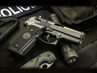 [50+] Gun Wallpapers for Phones on WallpaperSafari