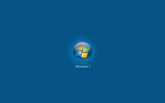 [40+] Microsoft Blue Wallpaper on WallpaperSafari