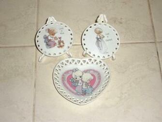 Free download tags moments tattoo designs precious moments tattoo ...