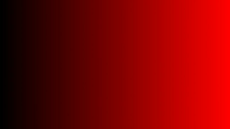 [50+] Red Gradient Wallpaper on WallpaperSafari