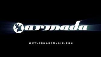 [15+] Armada Music Wallpapers on WallpaperSafari