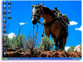 [50+] Free Rotating Wallpaper and Screensavers on WallpaperSafari