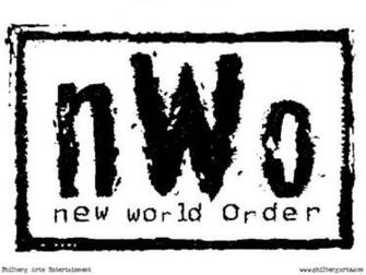Free download NWO Wolfpack Wallpaper ...