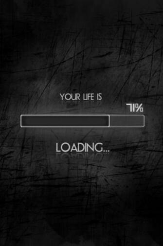 [27+] Loading Wallpapers on WallpaperSafari