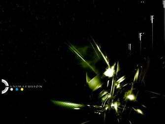 [50+] Wallpaper Fusion Desktop Background on WallpaperSafari
