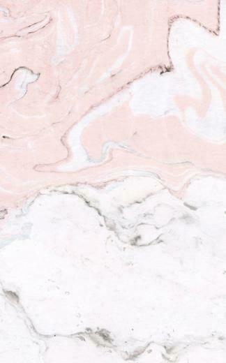 [17+] Pink Marble Wallpapers on WallpaperSafari
