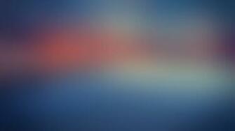 Free download Download Linkedin Background Image 1400 x 425 [1400x425 ...