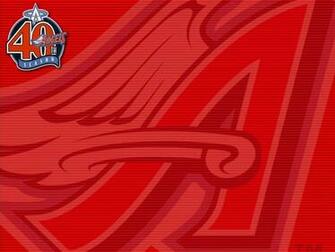 Free download Angels Baseball Wallpaper Los angeles angels wallpaper ...