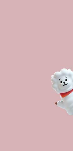 Free download BTS Jin RJ BTS Telefon httrkpek Htterek s Iphone ...