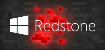 [50+] Windows 10 Redstone Wallpaper on WallpaperSafari