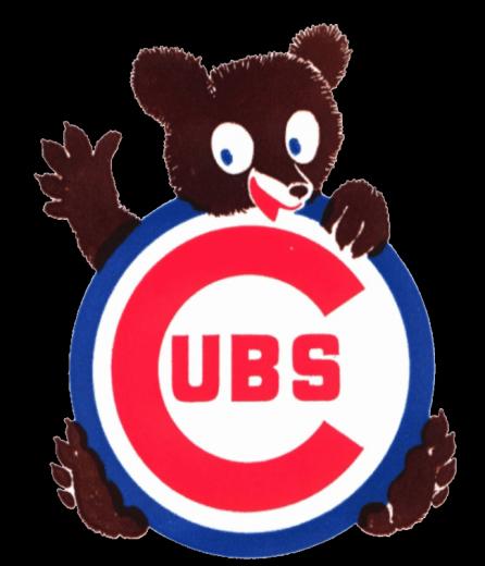 [46+] 2015 Chicago Cubs HD Wallpaper on WallpaperSafari