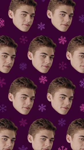 [22+] After Movie 2019 Wallpapers on WallpaperSafari