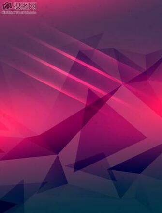 Free download 16 Poster Background [650x975] for your Desktop, Mobile ...