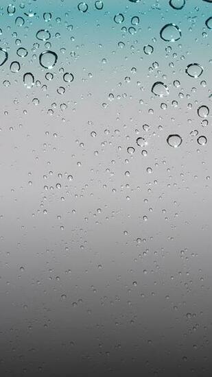 [44+] Apple Bubble Wallpaper on WallpaperSafari