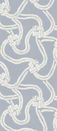 [37+] Nautical Rope Wallpaper on WallpaperSafari