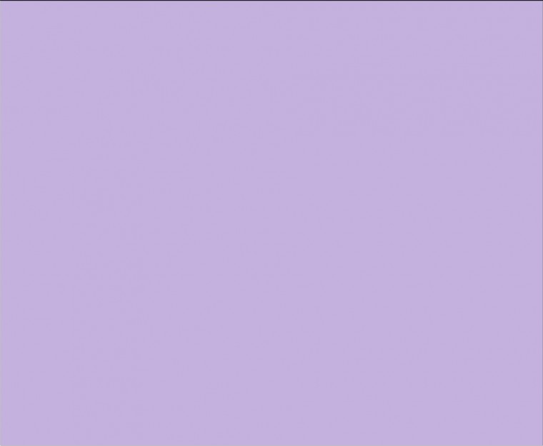 Free download Free 1280x1024 resolution Bright Lavender solid color ...