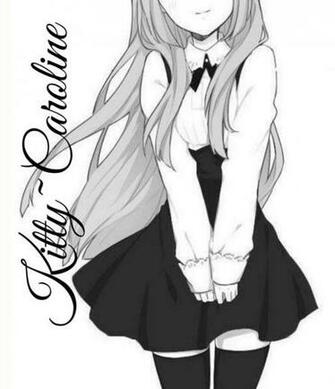 [7+] Caroline Free Fire Wallpapers on WallpaperSafari