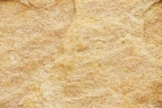 [37+] Sandstone Background on WallpaperSafari