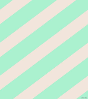 [50+] Mint Green and Pink Wallpaper on WallpaperSafari