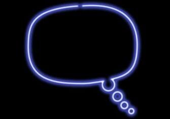 [32+] Slangs Wallpapers on WallpaperSafari