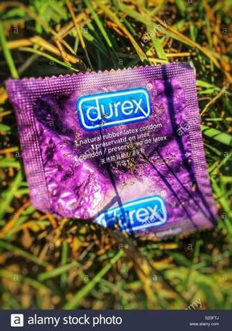 [27+] Durex Wallpaper on WallpaperSafari