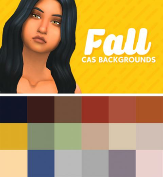 [22+] CAS Backgrounds on WallpaperSafari