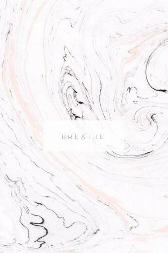 [50+] Breathe Wallpaper on WallpaperSafari