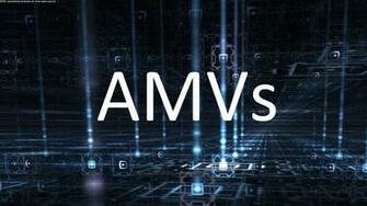 [37+] AMV Background on WallpaperSafari