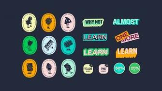 [23+] Obby Background on WallpaperSafari