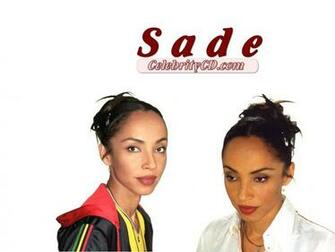 [47+] Sade Desktop Wallpaper on WallpaperSafari