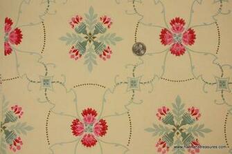 [49+] Vintage 1900 Wallpaper on WallpaperSafari