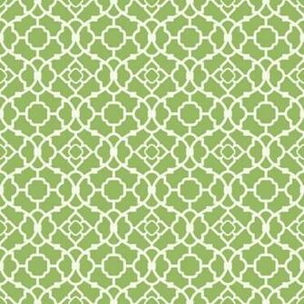 Free download Green AP7484 Open Trellis Wallpaper Contemporary Modern ...