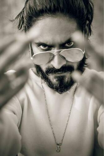 [20+] Emiway Wallpapers on WallpaperSafari