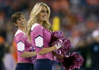 [48+] NFL Cheerleader Wallpaper Official Site on WallpaperSafari