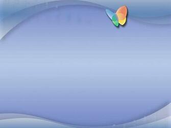 [50+] Free MSN Wallpaper and Themes on WallpaperSafari