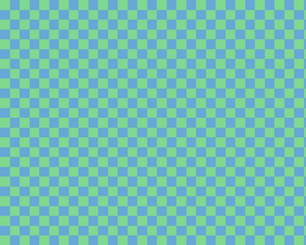 [42+] Earthbound Desktop Wallpaper on WallpaperSafari