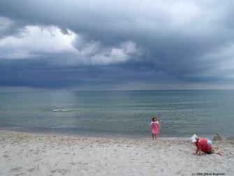 [50+] 5D Wallpaper on WallpaperSafari