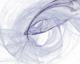 [47+] White 3D Wallpaper on WallpaperSafari